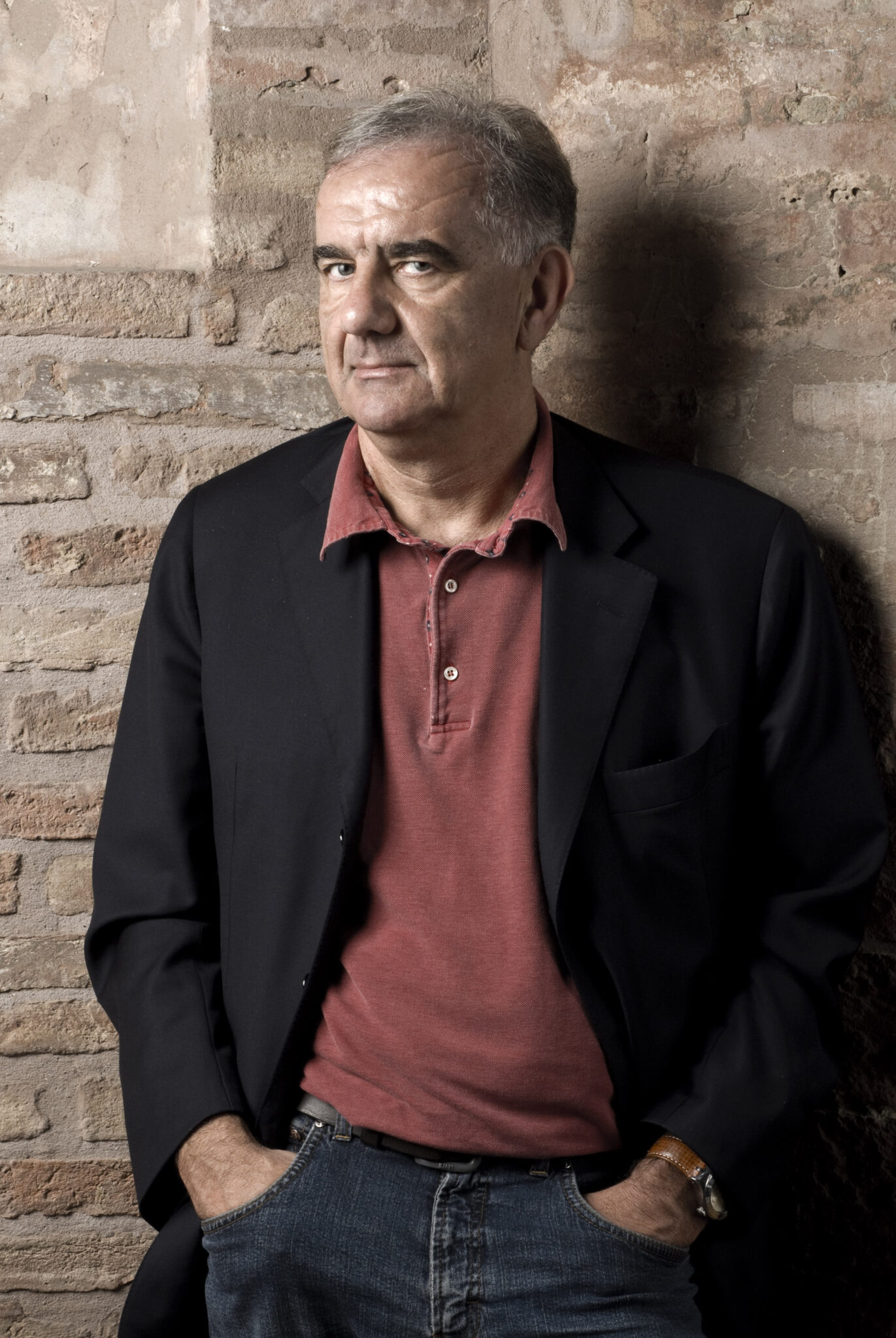 La stagione teatrale al Teatro comunale Mario Spina di Castiglion ...
