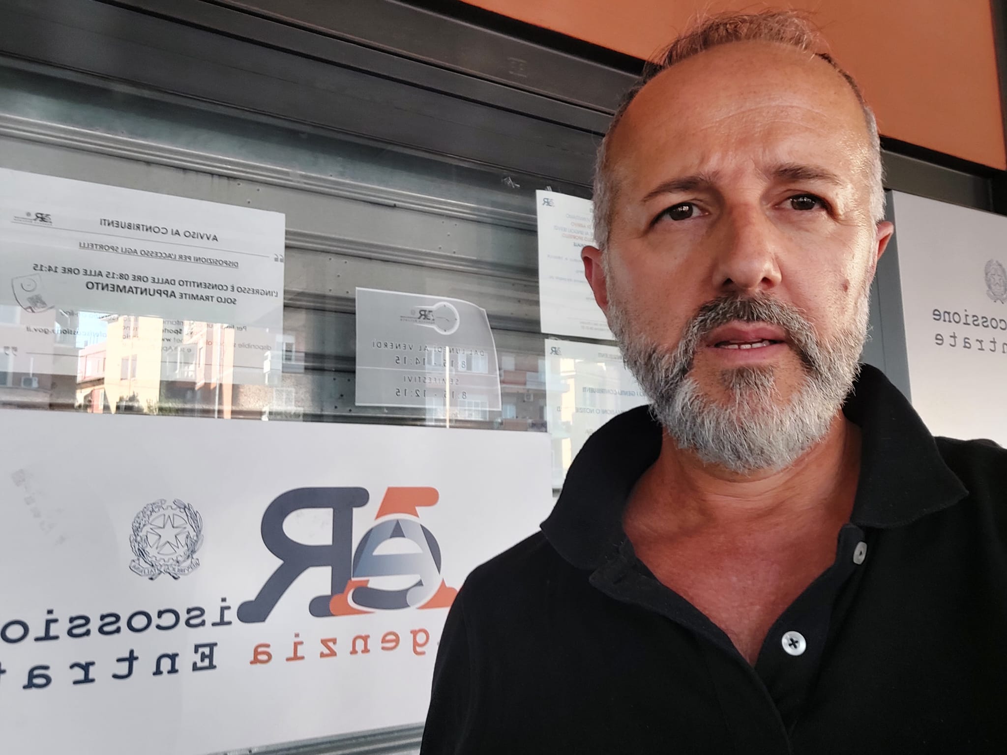 Nella rottamazione quater sono esclusi i crediti edilizi superbonus in ...