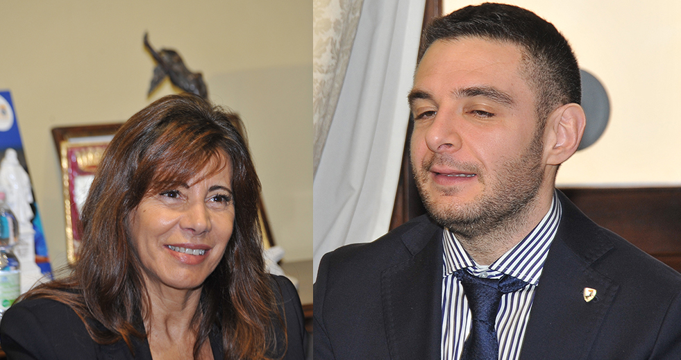 Supermercato di via Alfieri: nessuna responsabilità dell ...