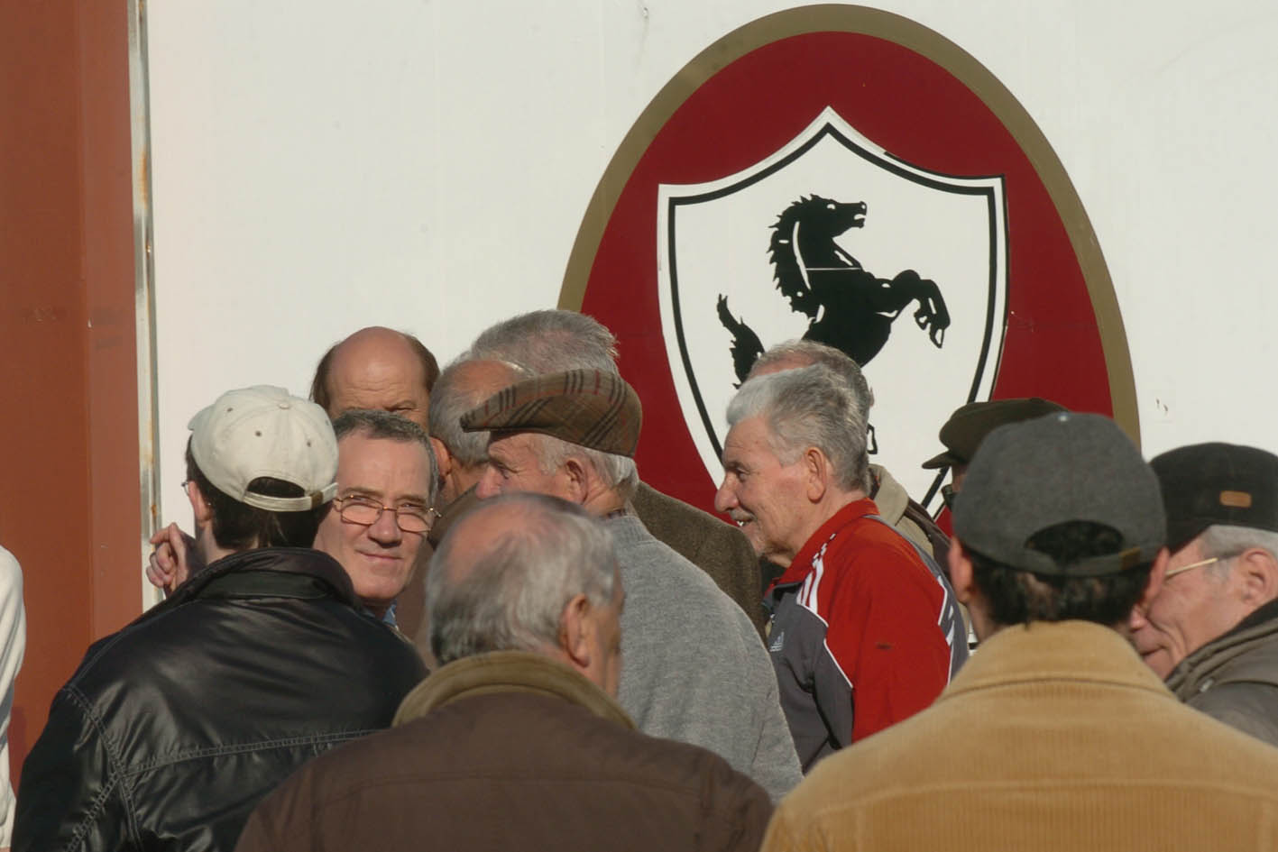 Vi ricordate dell’U.S. Arezzo degli anni ‘50? - Arezzo News - L'Ortica ...