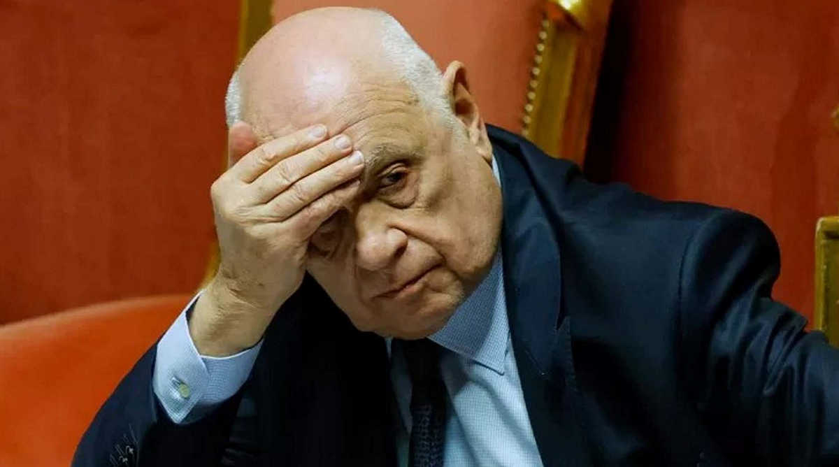 Re Gistro delle Assenze - Arezzo News - L'Ortica - Quotidiano ...